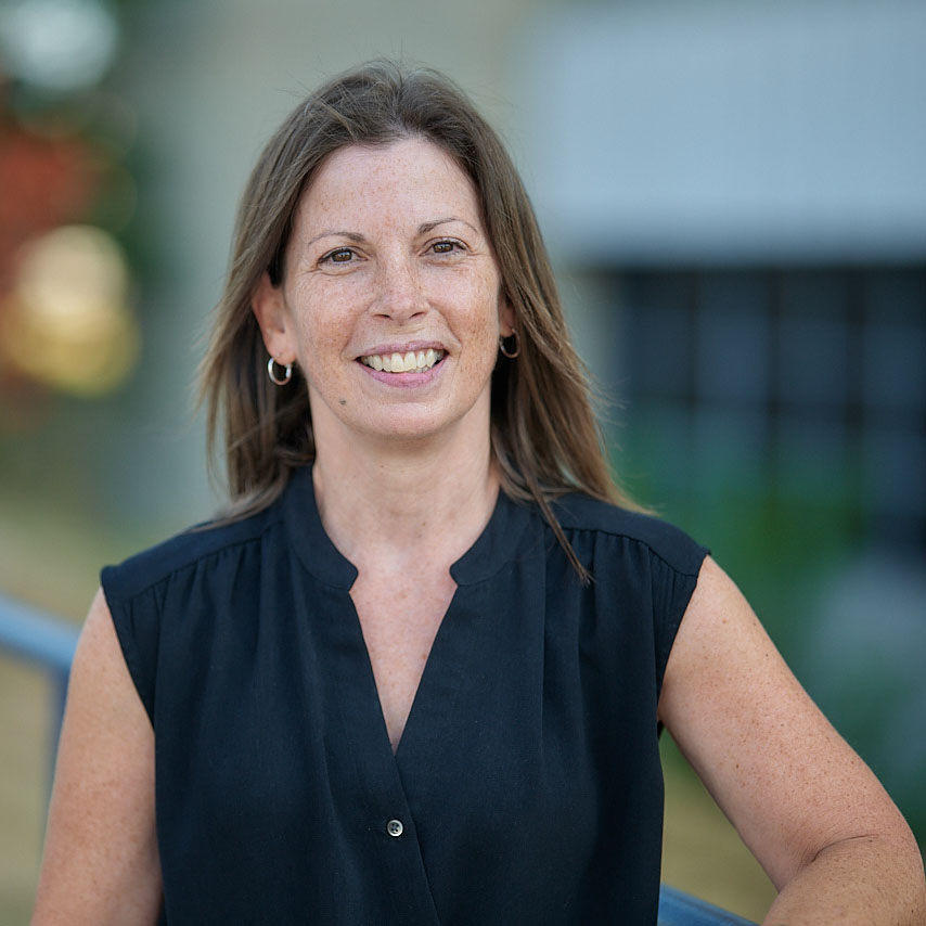 Champions of Philanthropy 2022 - Royal Columbian Hospital